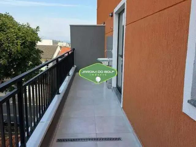 Apartamento para Venda em São Paulo/SP Jardim Palmares Zona Sul 1 Quartos