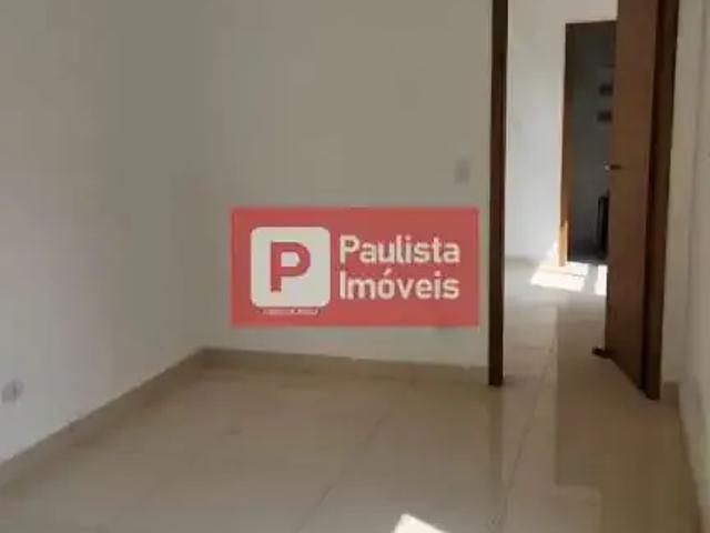 Apartamento para Venda em São Paulo/SP Campo Grande 1 Quartos