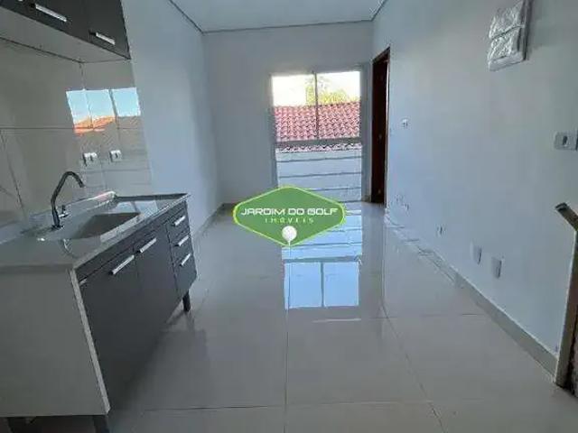 Apartamento para Venda em São Paulo/SP Jardim Palmares Zona Sul 1 Quartos