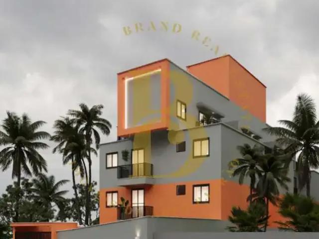 Apartamento para Venda em São Paulo/SP Jardim Palmares Zona Sul 1 Quartos
