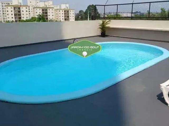 Apartamento para Venda em São Paulo/SP Jardim Palmares Zona Sul 3 Quartos