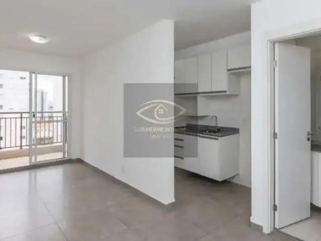 Apartamento para Venda em São Paulo/SP Jardim Papai Noel 1 Quartos