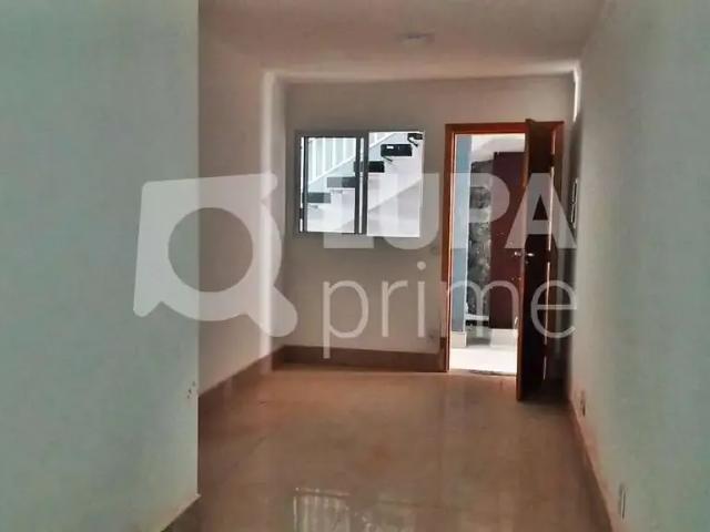 Apartamento para Venda em São Paulo/SP Jardim Paraíso 2 Quartos
