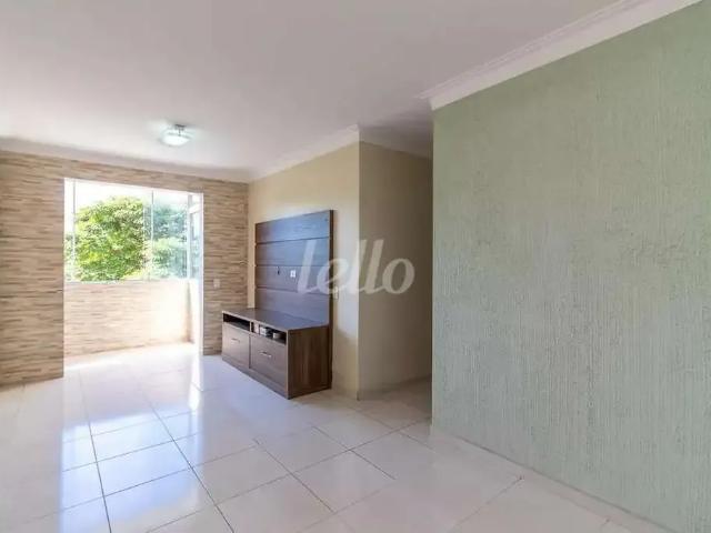Apartamento para Venda em São Paulo/SP Jardim Paraíso 2 Quartos