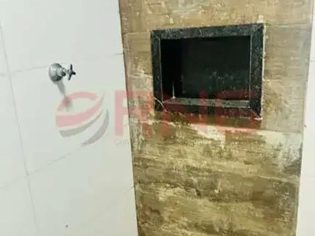 Apartamento para Venda em São Paulo/SP Jardim Paraíso 2 Quartos