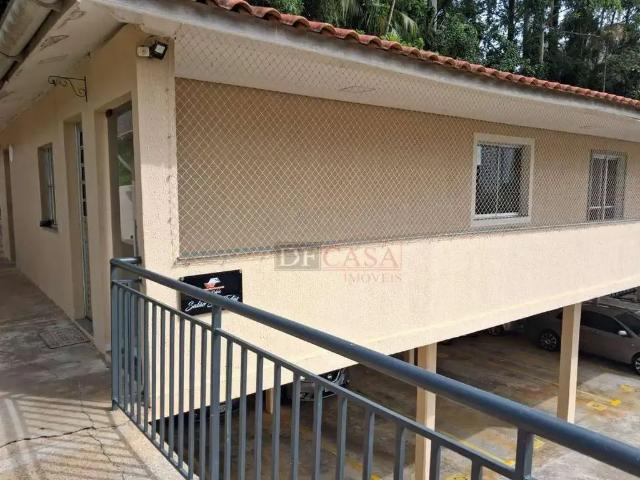 Apartamento para Venda em São Paulo/SP Jardim Paris 2 Quartos