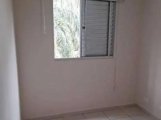 Apartamento para Venda em São Paulo/SP Jardim Paris 2 Quartos
