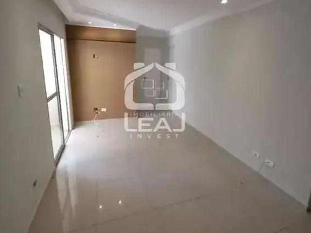 Apartamento para Venda em São Paulo/SP Jardim Paris 2 Quartos