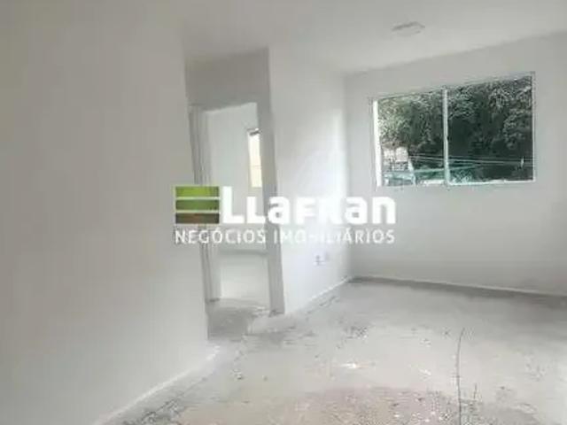 Apartamento para Venda em São Paulo/SP Jardim Paris 2 Quartos
