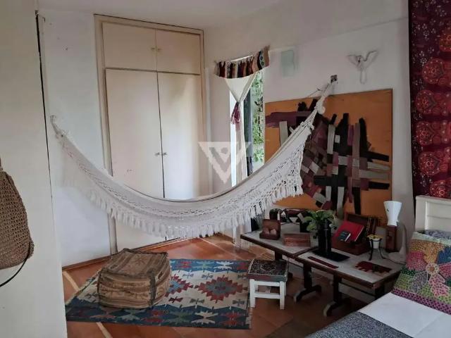 Apartamento para Venda em São Paulo/SP Jardim Parque Morumbi 1 Quartos