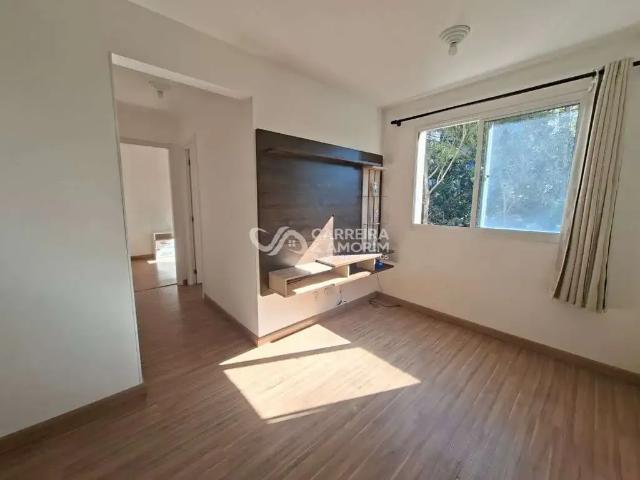 Apartamento para Venda em São Paulo/SP Jardim Parque Morumbi 2 Quartos