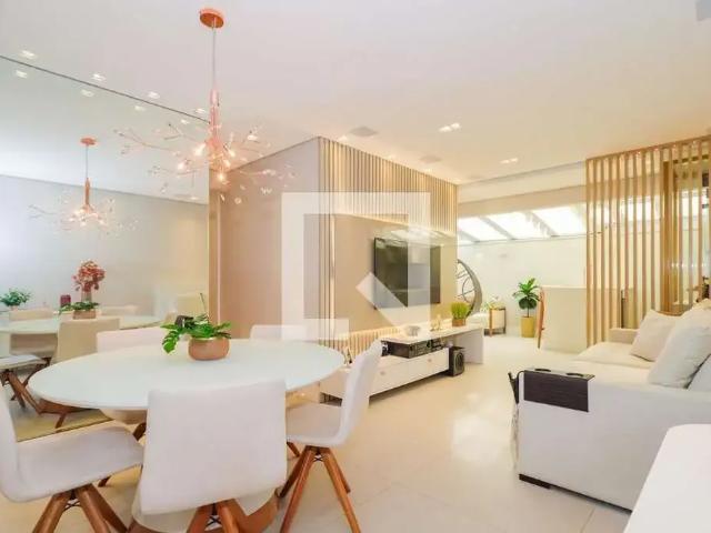 Apartamento para Venda em São Paulo/SP Jardim Parque Morumbi 2 Quartos