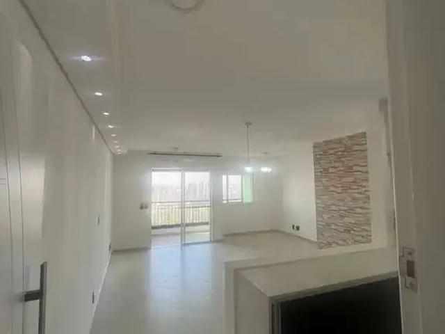 Apartamento para Venda em São Paulo/SP Jardim Parque Morumbi 2 Quartos