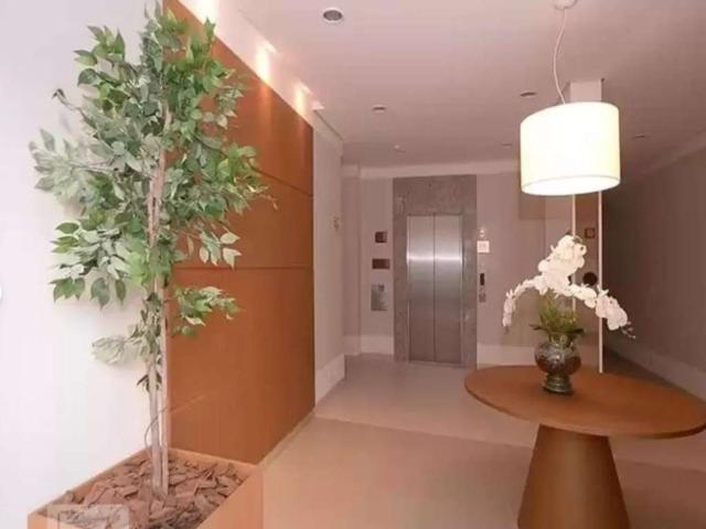 Apartamento para Venda em São Paulo/SP Jardim Parque Morumbi 2 Quartos