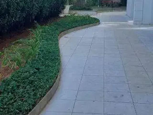 Apartamento para Venda em São Paulo/SP Jardim Parque Morumbi 3 Quartos