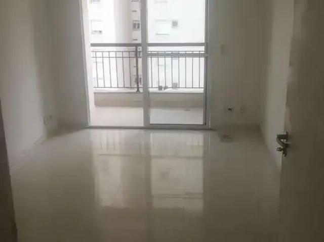 Apartamento para Venda em São Paulo/SP Jardim Parque Morumbi 3 Quartos