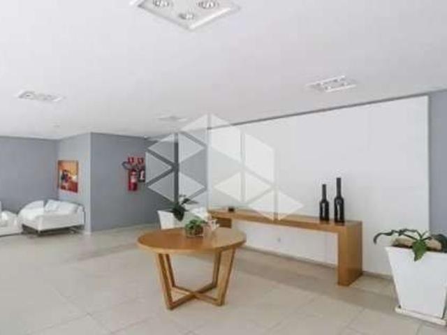 Apartamento para Venda em São Paulo/SP Jardim Parque Morumbi 3 Quartos