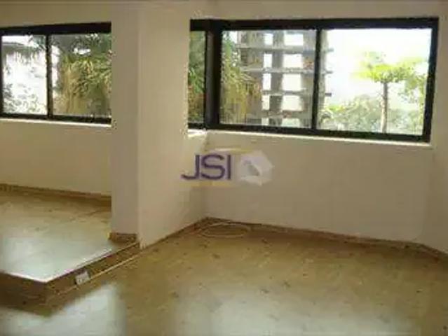 Apartamento para Venda em São Paulo/SP Jardim Parque Morumbi 3 Quartos