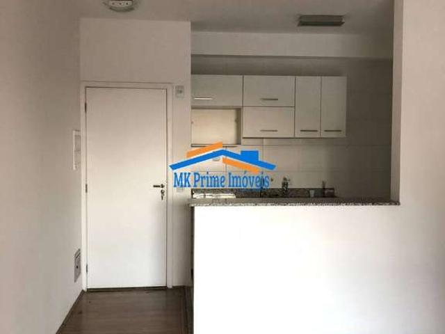 Apartamento para Venda em São Paulo/SP Jardim Parque Morumbi 3 Quartos