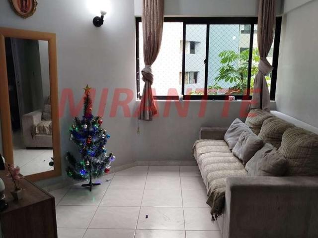 Apartamento para Venda em São Paulo/SP Jardim Parque Morumbi 3 Quartos