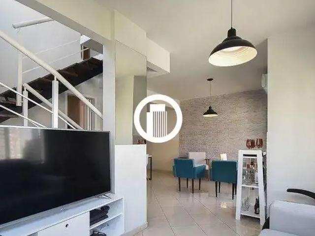 Apartamento para Venda em São Paulo/SP Jardim Parque Morumbi 3 Quartos