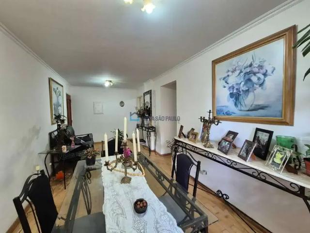 Apartamento para Venda em São Paulo/SP Jardim Patente Novo 2 Quartos