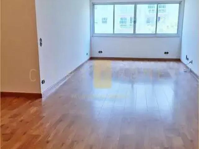 Apartamento para Venda em São Paulo/SP Jardim Paulista 4 Quartos