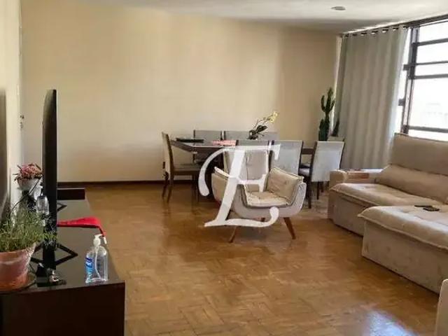 Apartamento para Venda em São Paulo/SP Jardim Paulista 4 Quartos