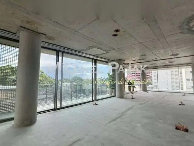 Apartamento para Venda em São Paulo/SP Jardim Paulista 4 Quartos