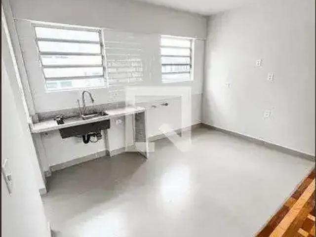 Apartamento para Venda em São Paulo/SP Jardim Paulista 4 Quartos