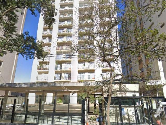 Apartamento para Venda em São Paulo/SP Jardim Paulista 4 Quartos