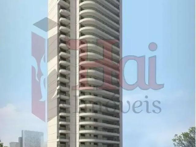 Apartamento para Venda em São Paulo/SP Jardim Paulista 4 Quartos
