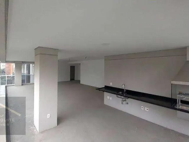 Apartamento para Venda em São Paulo/SP Jardim Paulista 4 Quartos