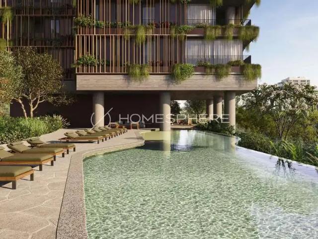 Apartamento para Venda em São Paulo/SP Jardim Paulista 4 Quartos