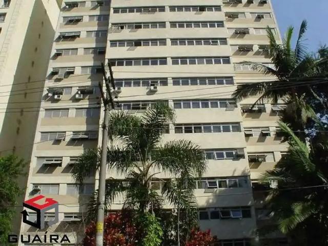 Apartamento para Venda em São Paulo/SP Jardim Paulista 4 Quartos