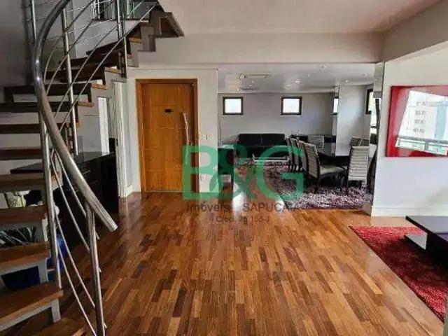 Apartamento para Venda em São Paulo/SP Jardim Paulista 4 Quartos