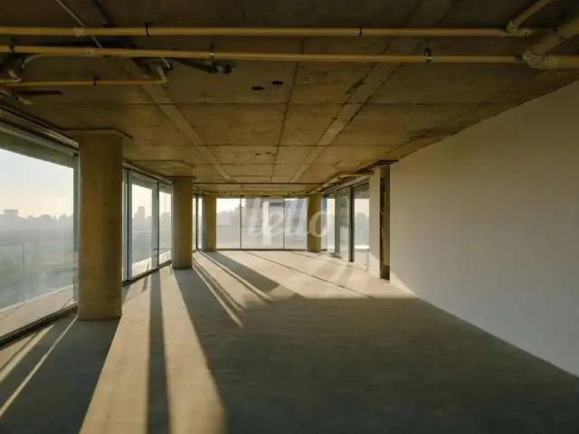 Apartamento para Venda em São Paulo/SP Jardim Paulista 4 Quartos