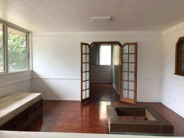 Apartamento para Venda em São Paulo/SP Jardim Paulista 4 Quartos