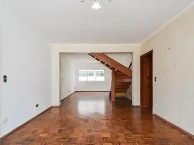 Apartamento para Venda em São Paulo/SP Jardim Paulista 4 Quartos