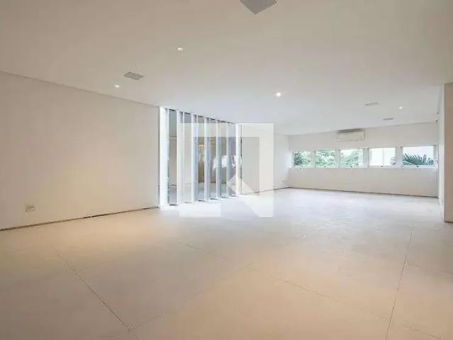 Apartamento para Venda em São Paulo/SP Jardim Paulista 4 Quartos