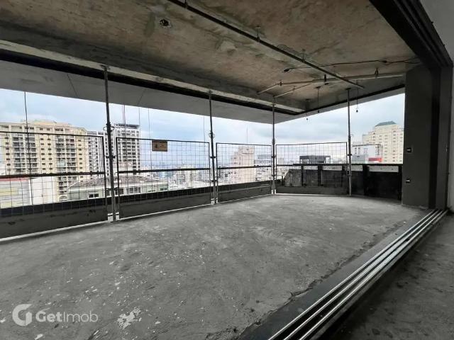 Apartamento para Venda em São Paulo/SP Jardim Paulista 4 Quartos