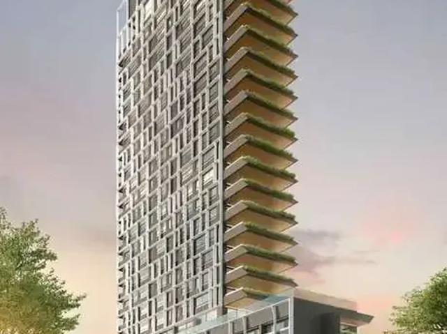 Apartamento para Venda em São Paulo/SP Jardim Paulista 4 Quartos