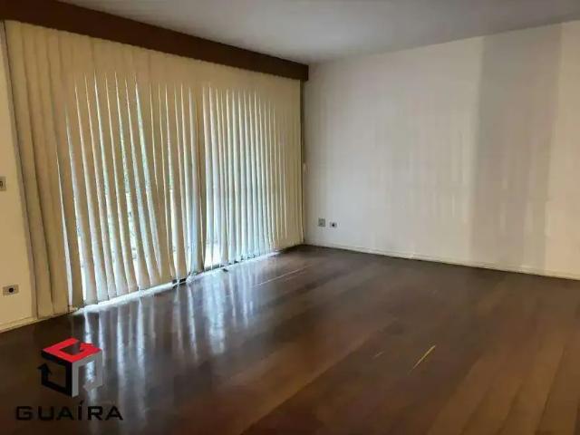 Apartamento para Venda em São Paulo/SP Jardim Paulista 4 Quartos