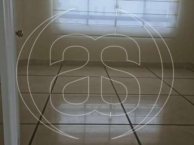 Apartamento para Venda em São Paulo/SP Jardim Paulista 4 Quartos