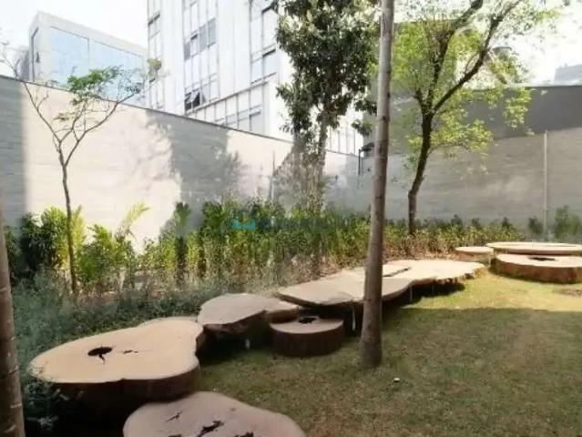 Apartamento para Venda em São Paulo/SP Jardim Paulista 4 Quartos
