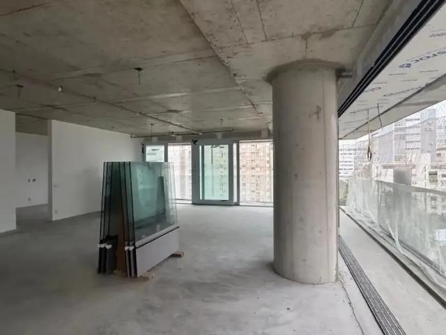 Apartamento para Venda em São Paulo/SP Jardim Paulista 4 Quartos