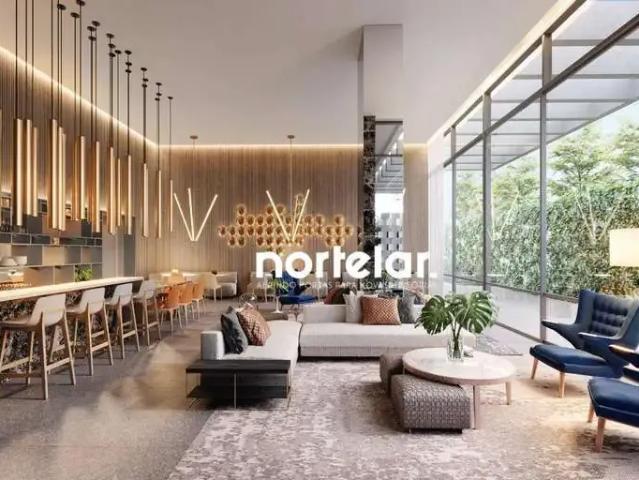 Apartamento para Venda em São Paulo/SP Jardim Paulista 4 Quartos