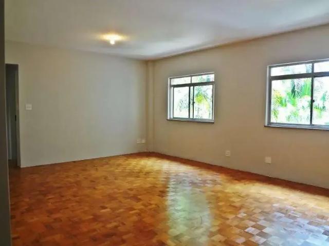Apartamento para Venda em São Paulo/SP Jardim Paulista 4 Quartos