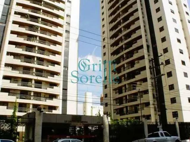 Apartamento para Venda em São Paulo/SP Jardim Paulista 4 Quartos
