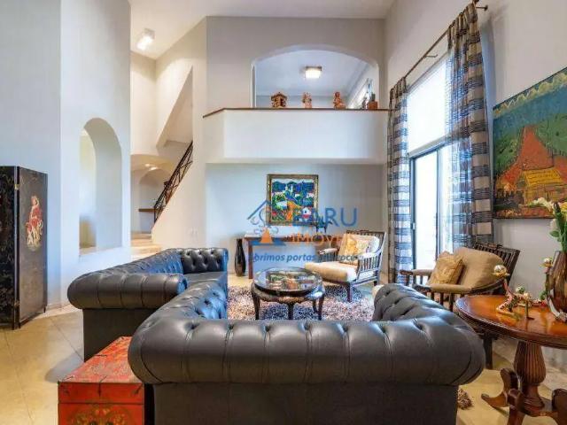 Apartamento para Venda em São Paulo/SP Jardim Paulista 4 Quartos